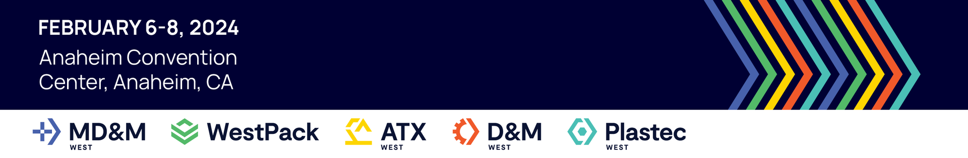 Dymax Corporation - IME West 2024
